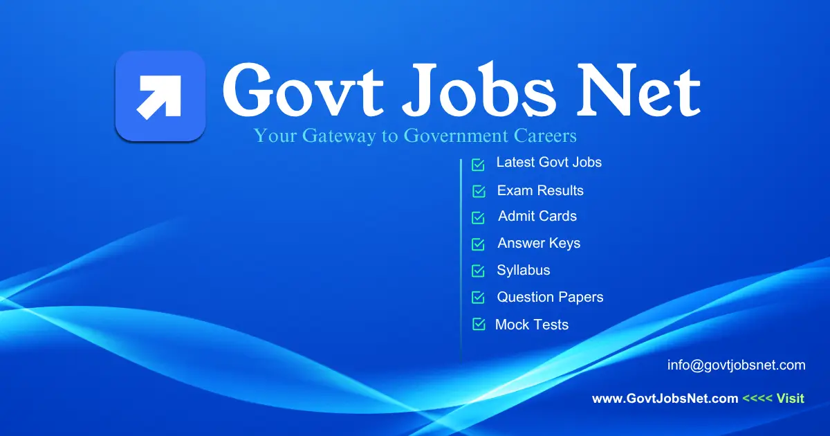 TNPSC CTSE 2025: 1910 Diploma & ITI Jobs – Apply Now!